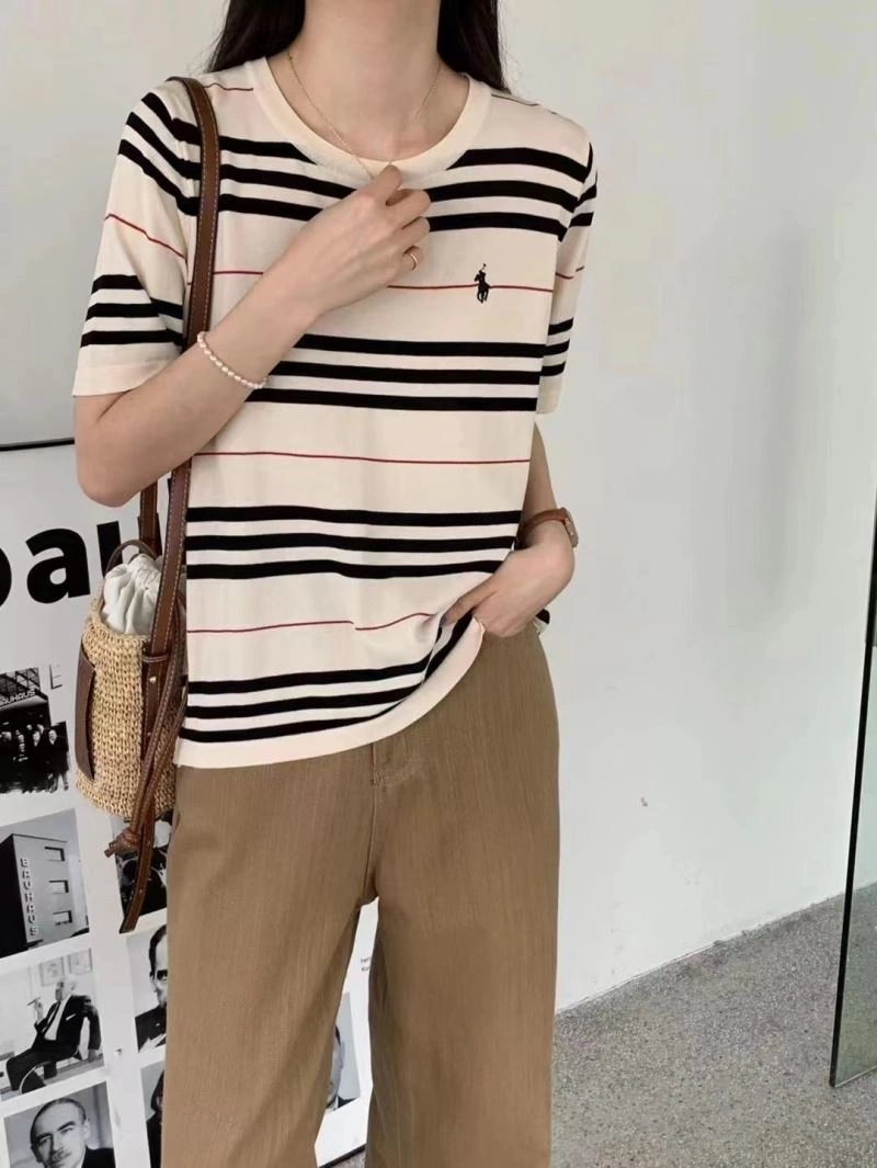 Affordable Burberry Outwear