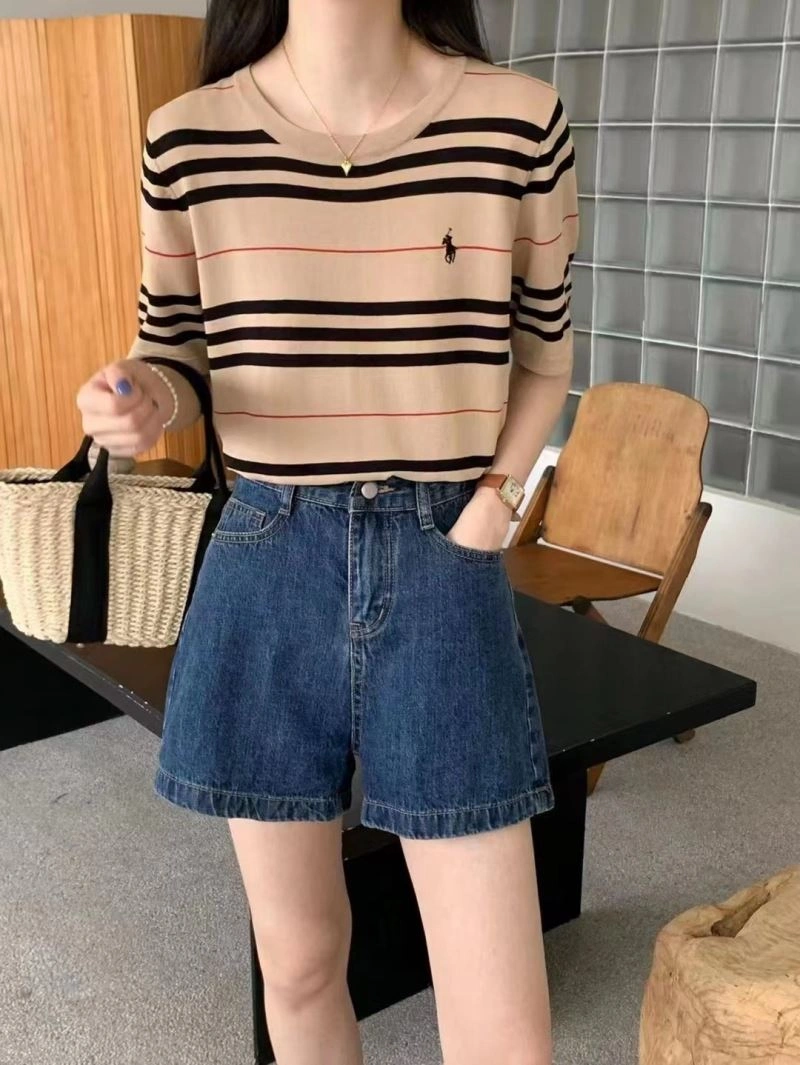 Affordable Burberry Outwear