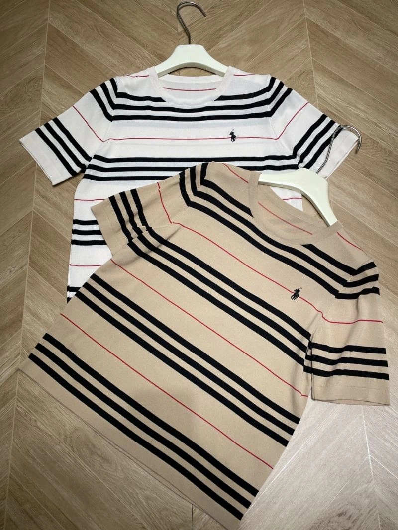 Affordable Burberry Outwear