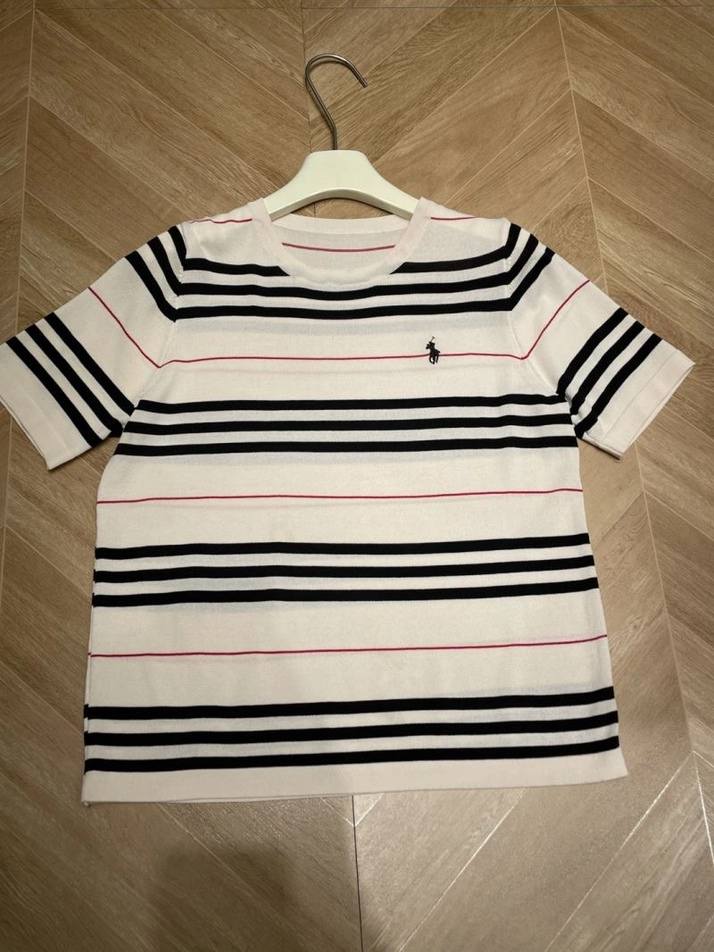 Affordable Burberry Outwear