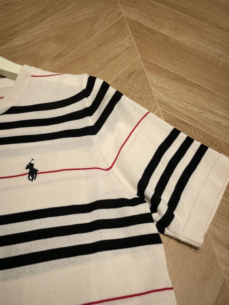 Affordable Burberry Outwear