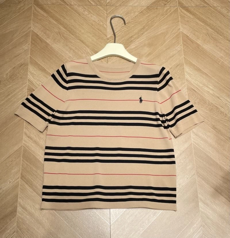 Affordable Burberry Outwear