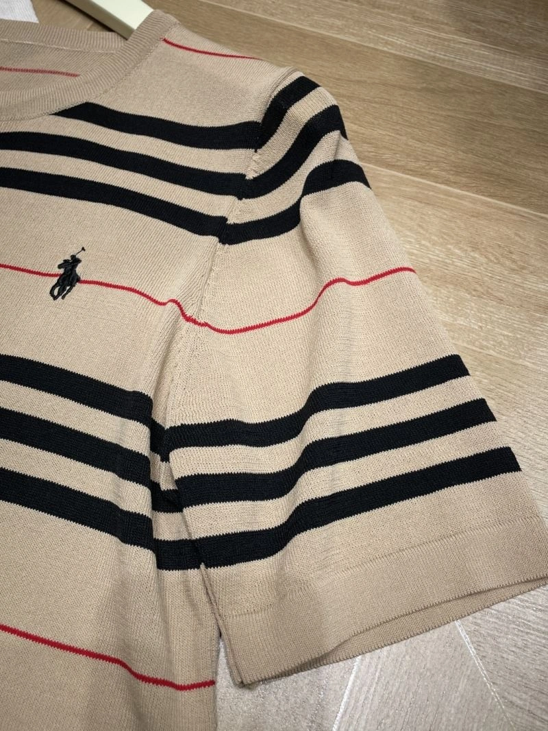 Affordable Burberry Outwear