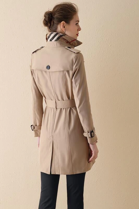 Affordable Burberry Outwear