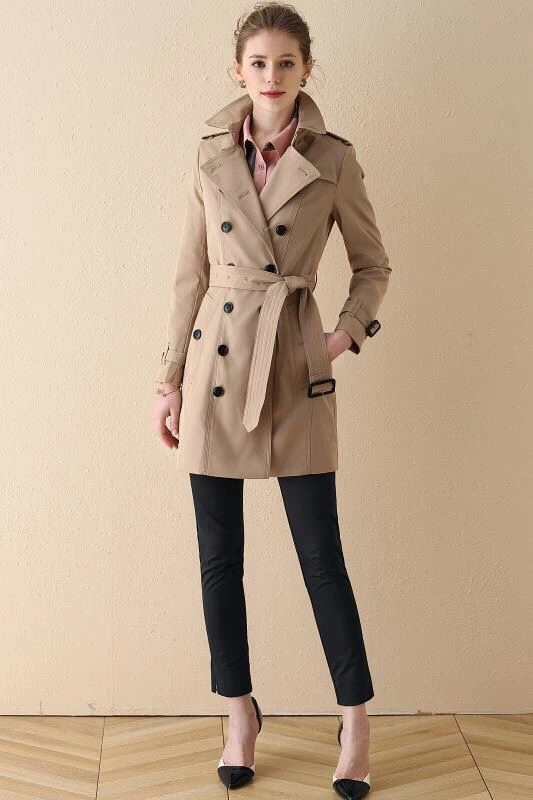 Affordable Burberry Outwear