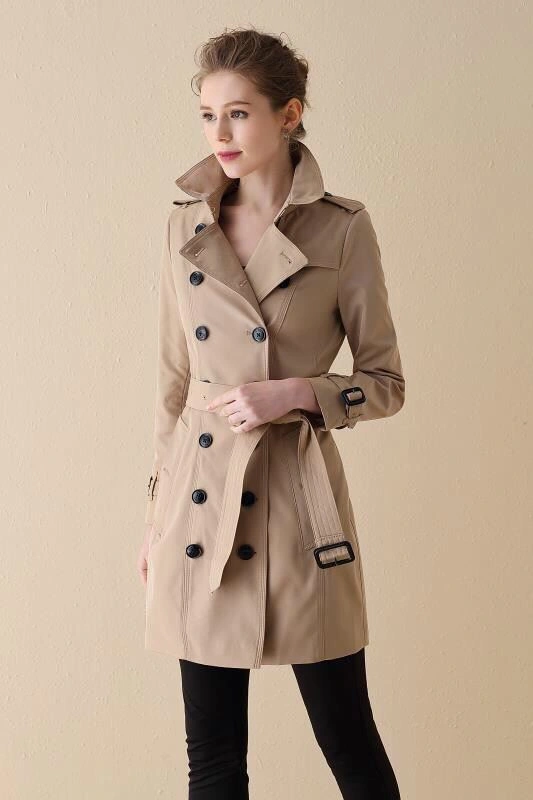 Affordable Burberry Outwear