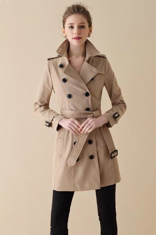 Affordable Burberry Outwear