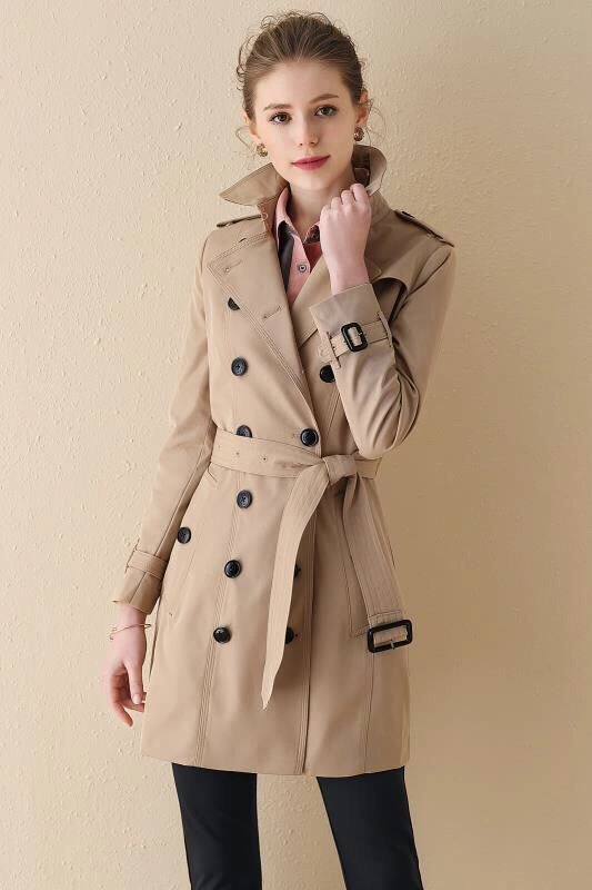 Affordable Burberry Outwear