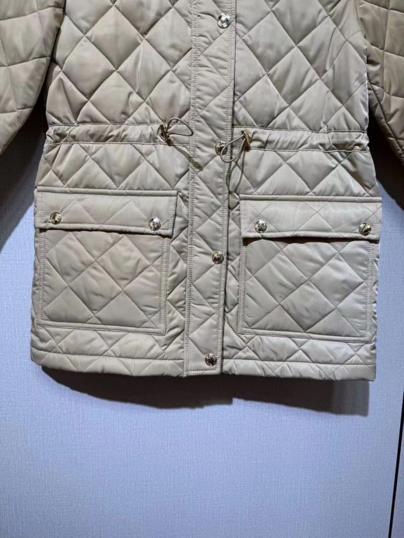 Perfect replica Burberry Outwear