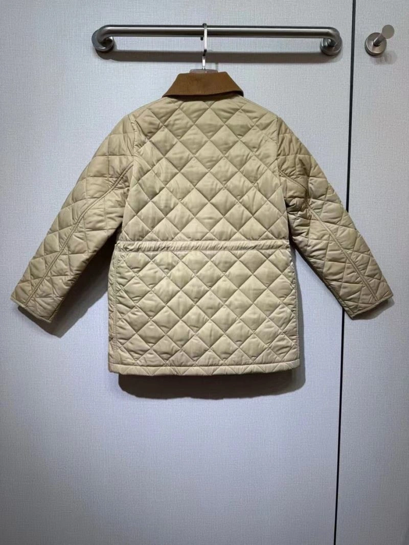 Perfect replica Burberry Outwear