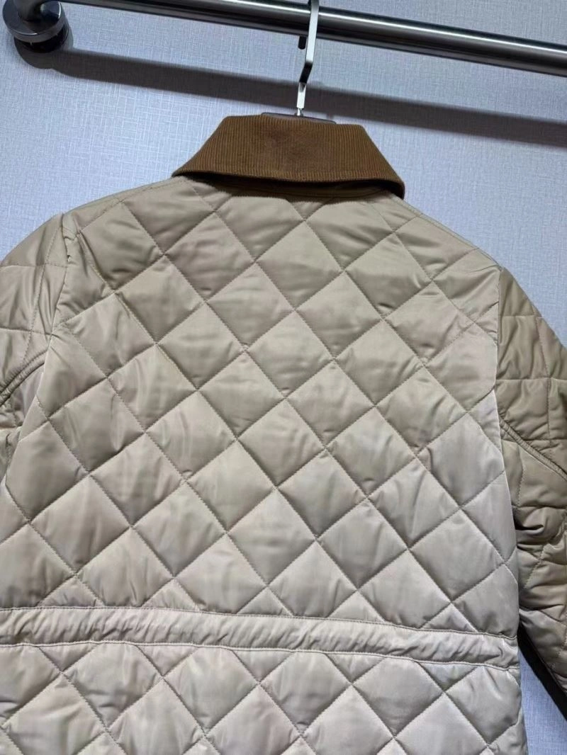 Perfect replica Burberry Outwear