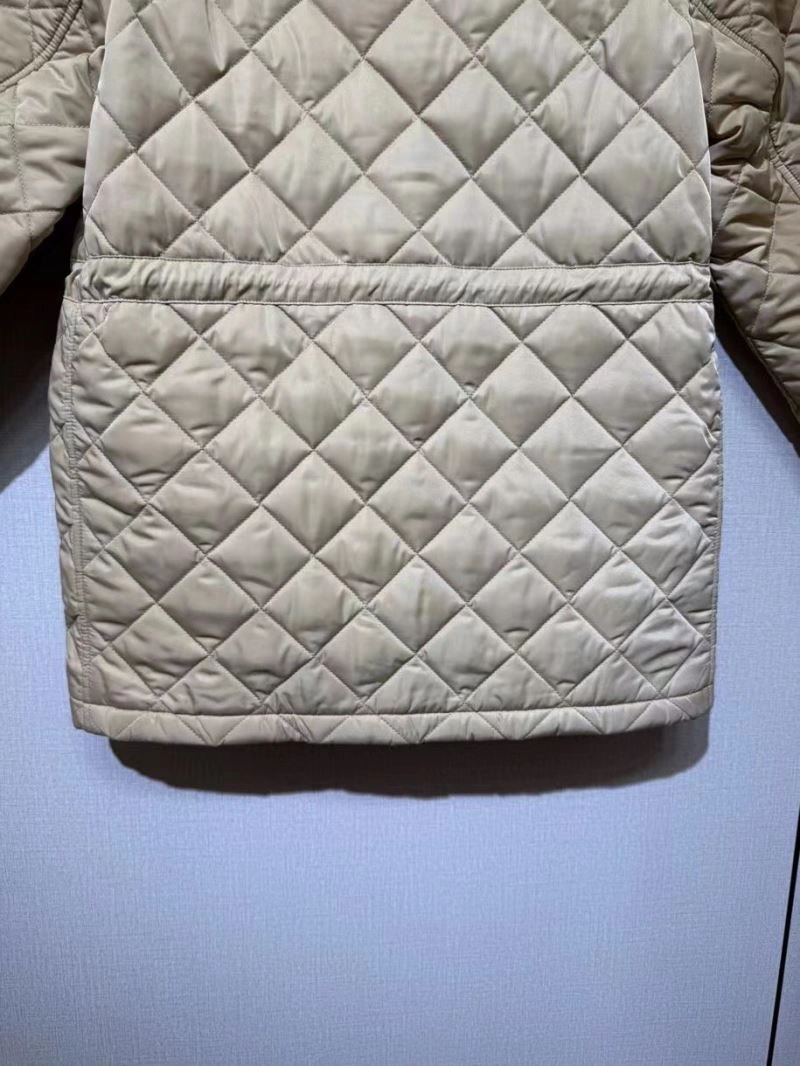 Perfect replica Burberry Outwear