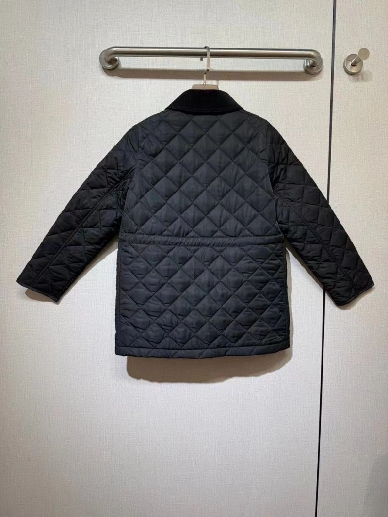 High accuracy Burberry Outwear