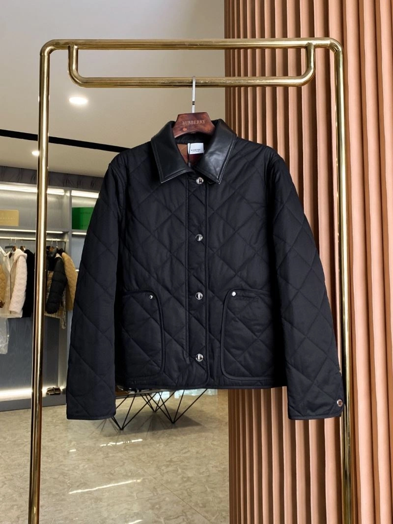 OEM Burberry Outwear