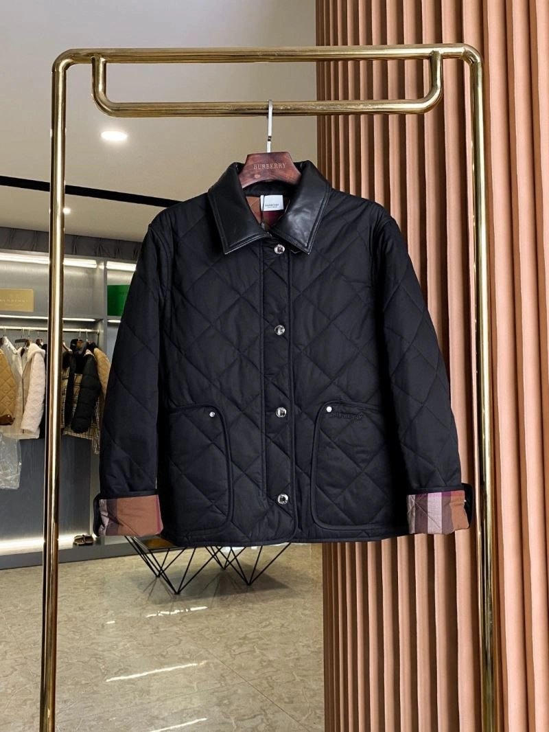 OEM Burberry Outwear