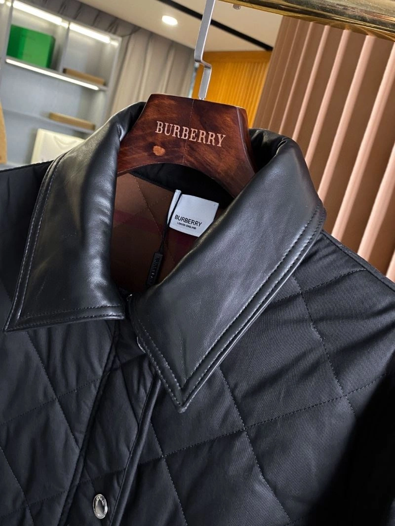 OEM Burberry Outwear