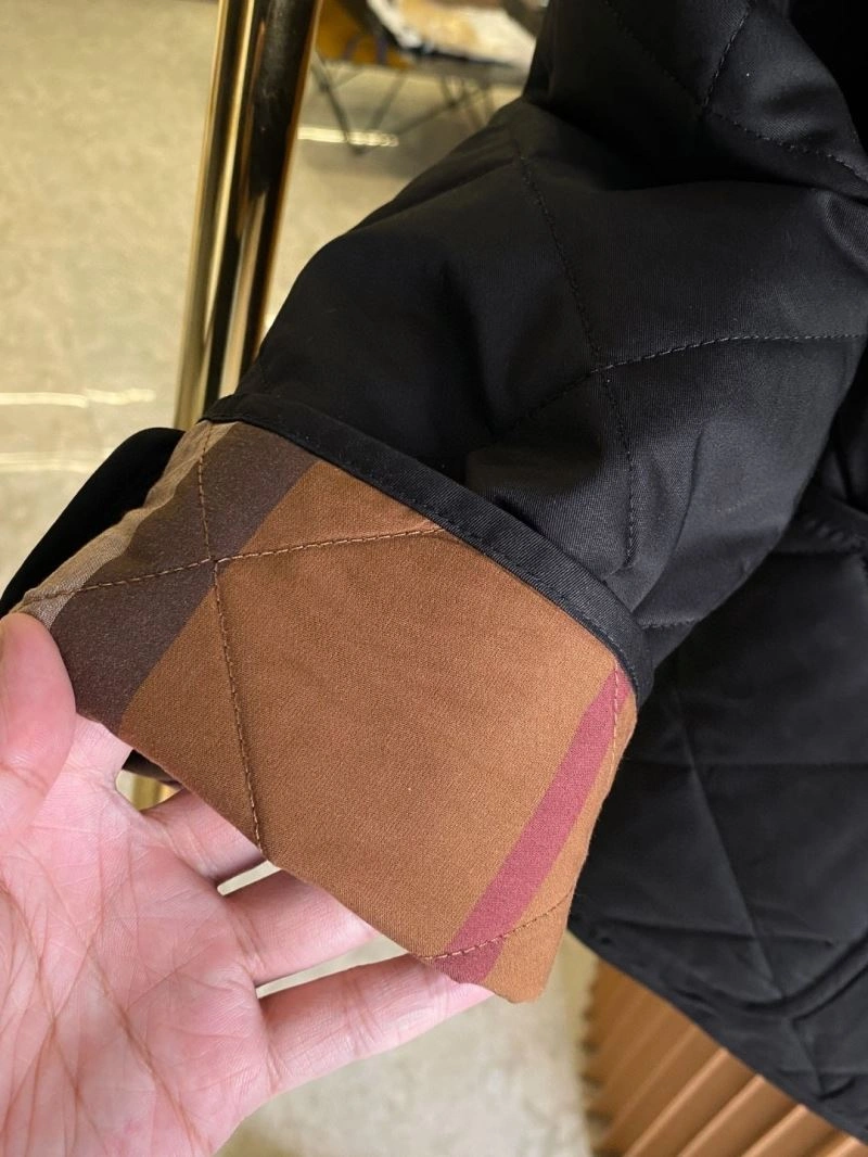 OEM Burberry Outwear