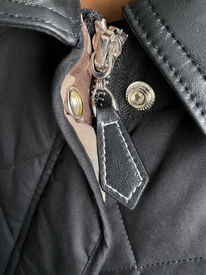 OEM Burberry Outwear