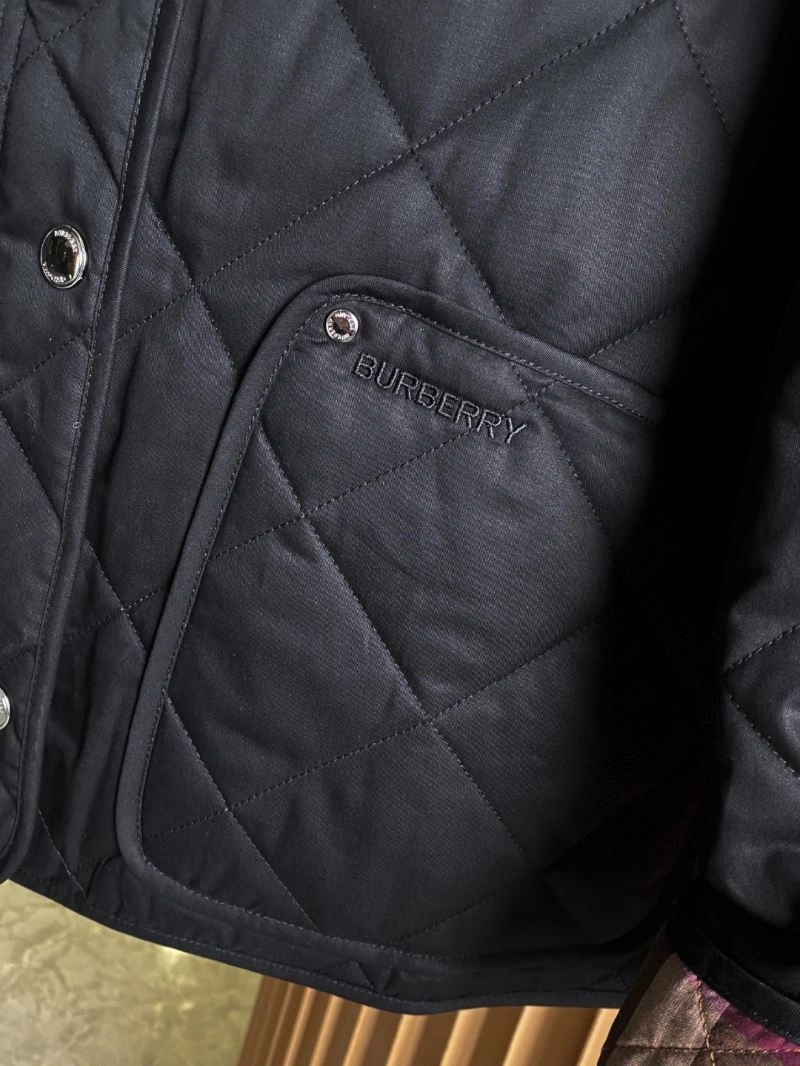OEM Burberry Outwear