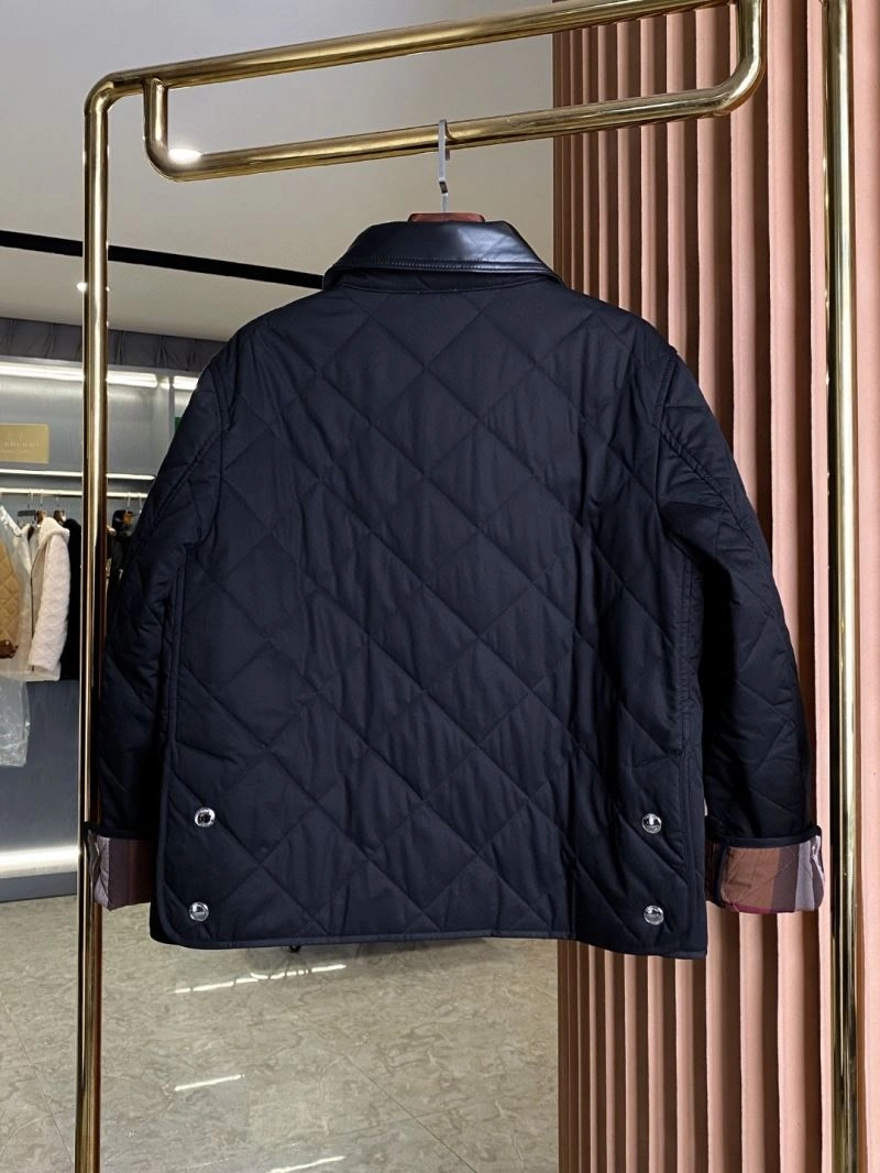 OEM Burberry Outwear
