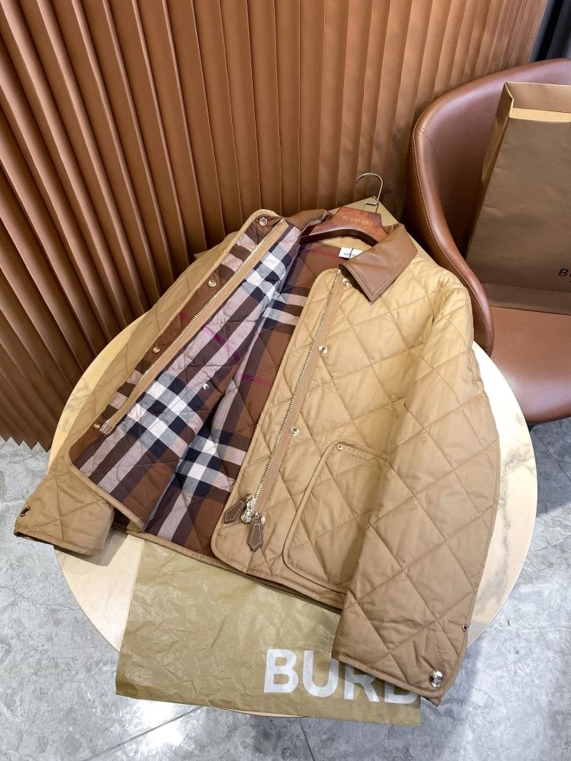 Perfect replica Burberry Outwear