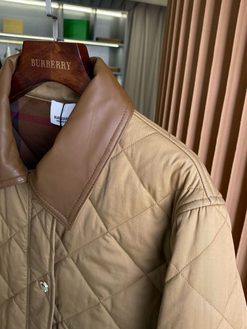 Perfect replica Burberry Outwear