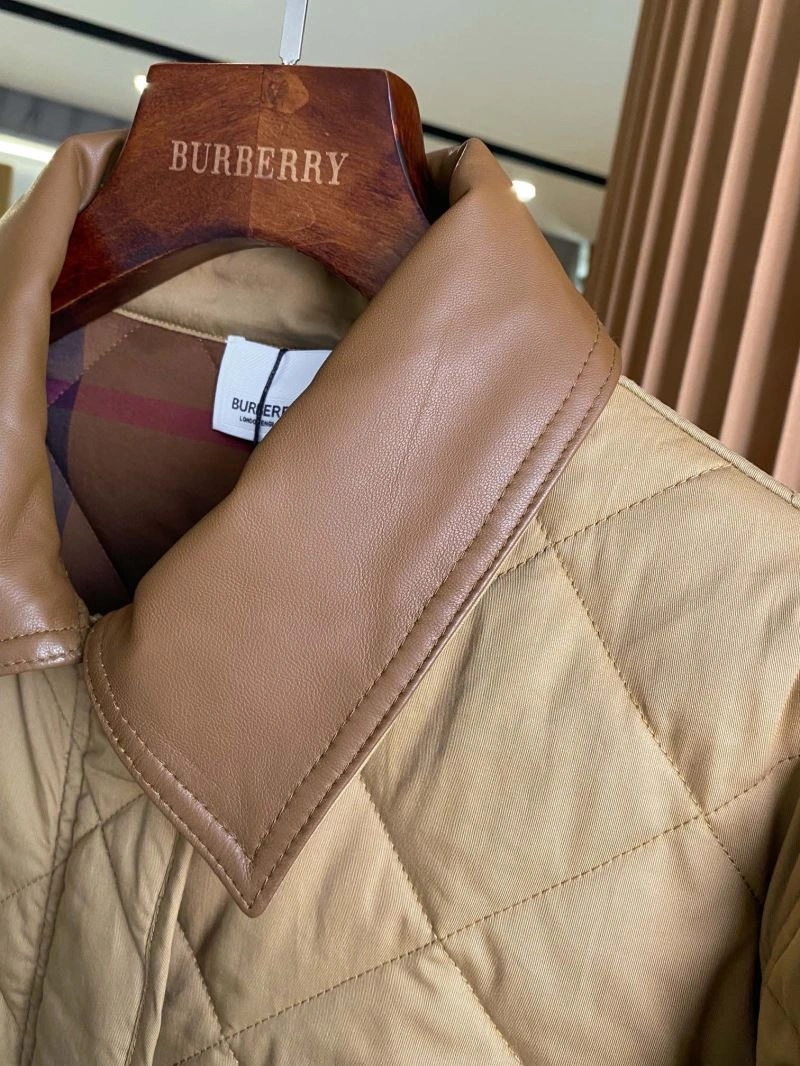 Perfect replica Burberry Outwear
