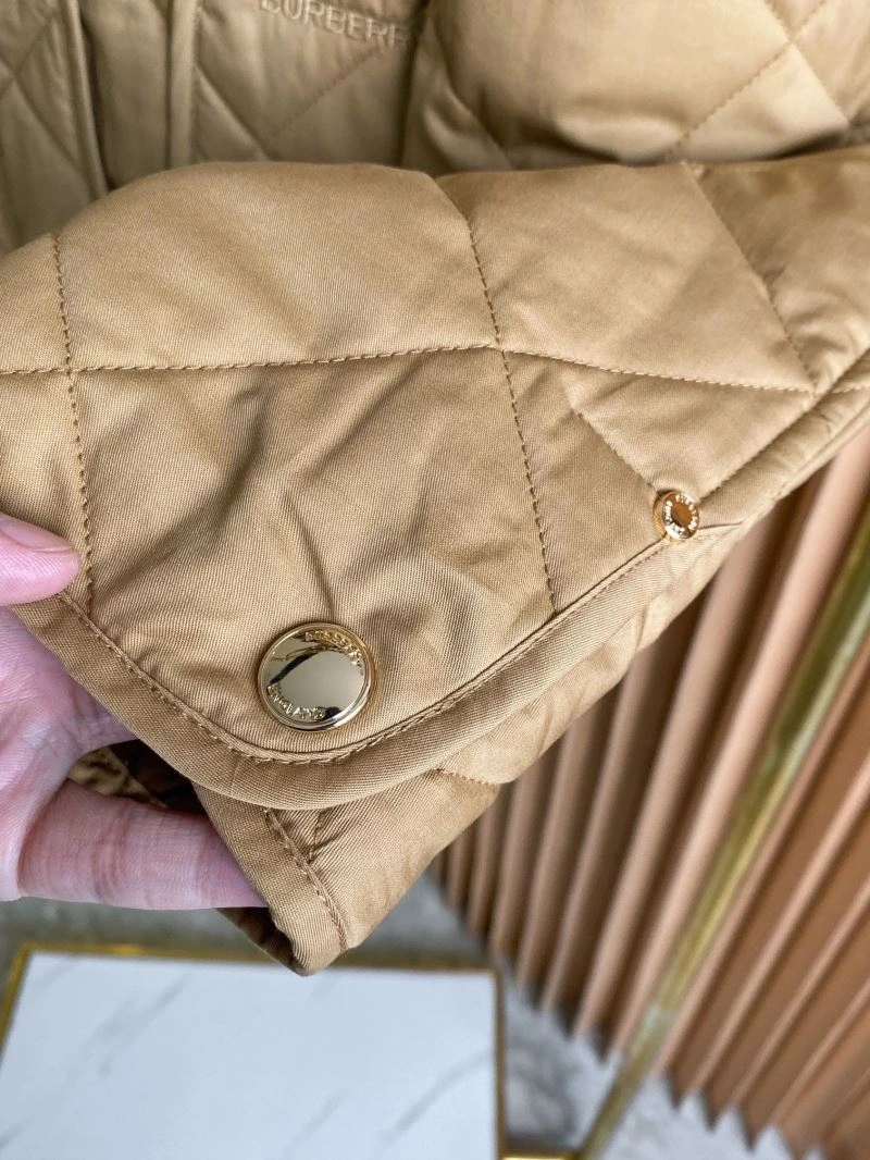 Perfect replica Burberry Outwear