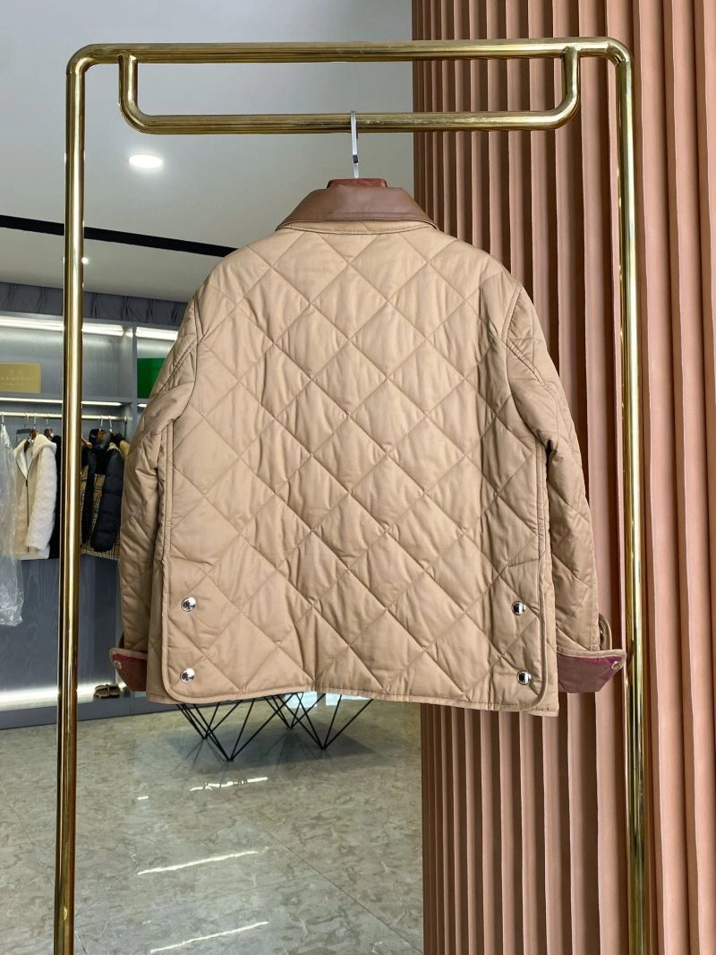 Perfect replica Burberry Outwear