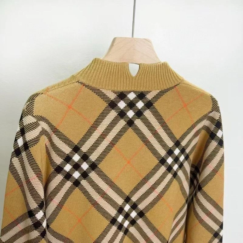 Genuine Burberry Outwear