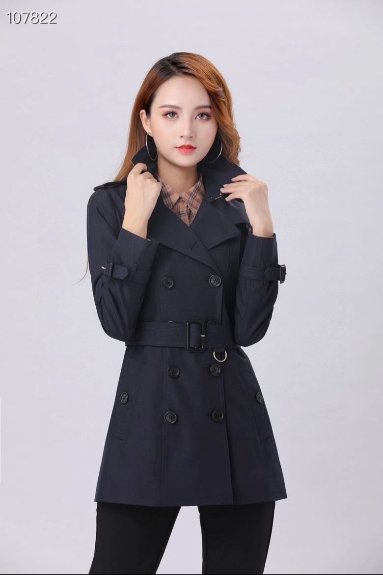Economical Burberry Outwear