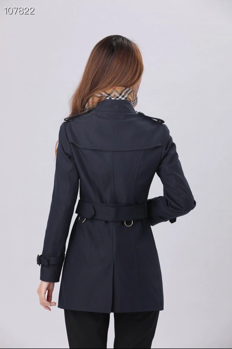 Economical Burberry Outwear