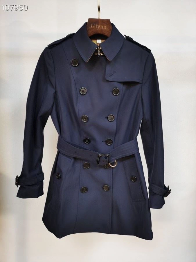 Economical Burberry Outwear
