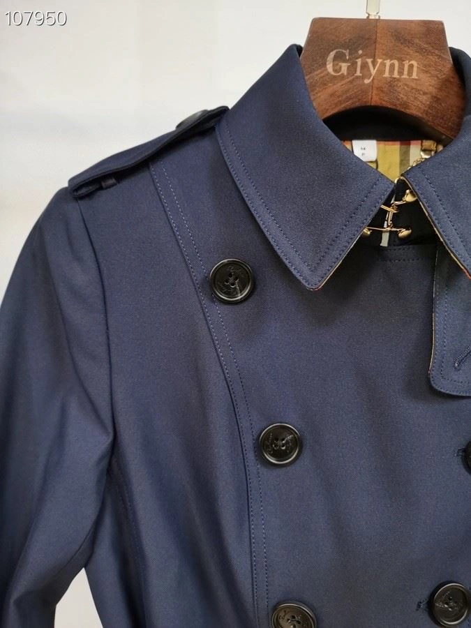 Economical Burberry Outwear