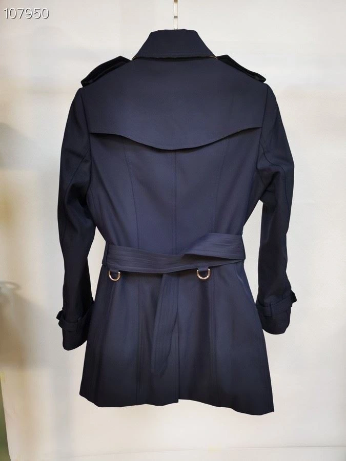 Economical Burberry Outwear