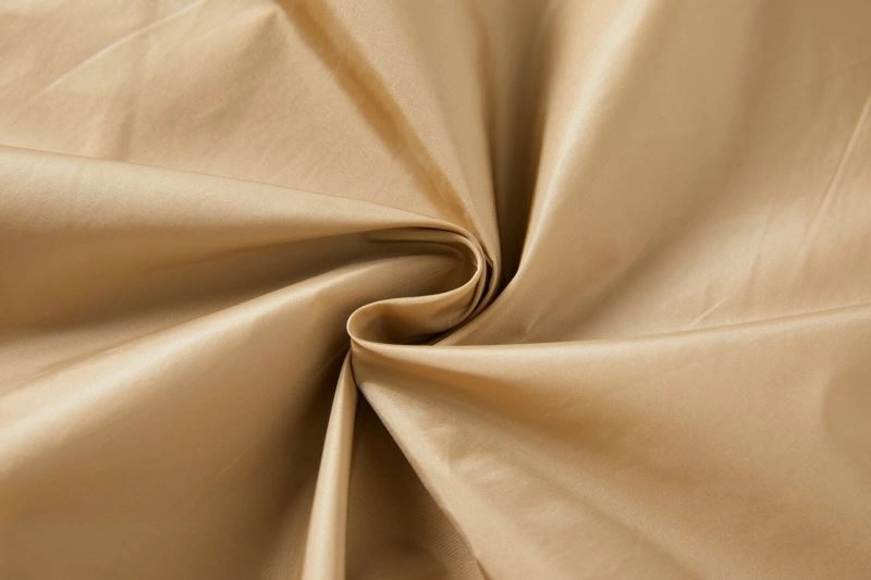 Budget-friendly Burberry Outwear