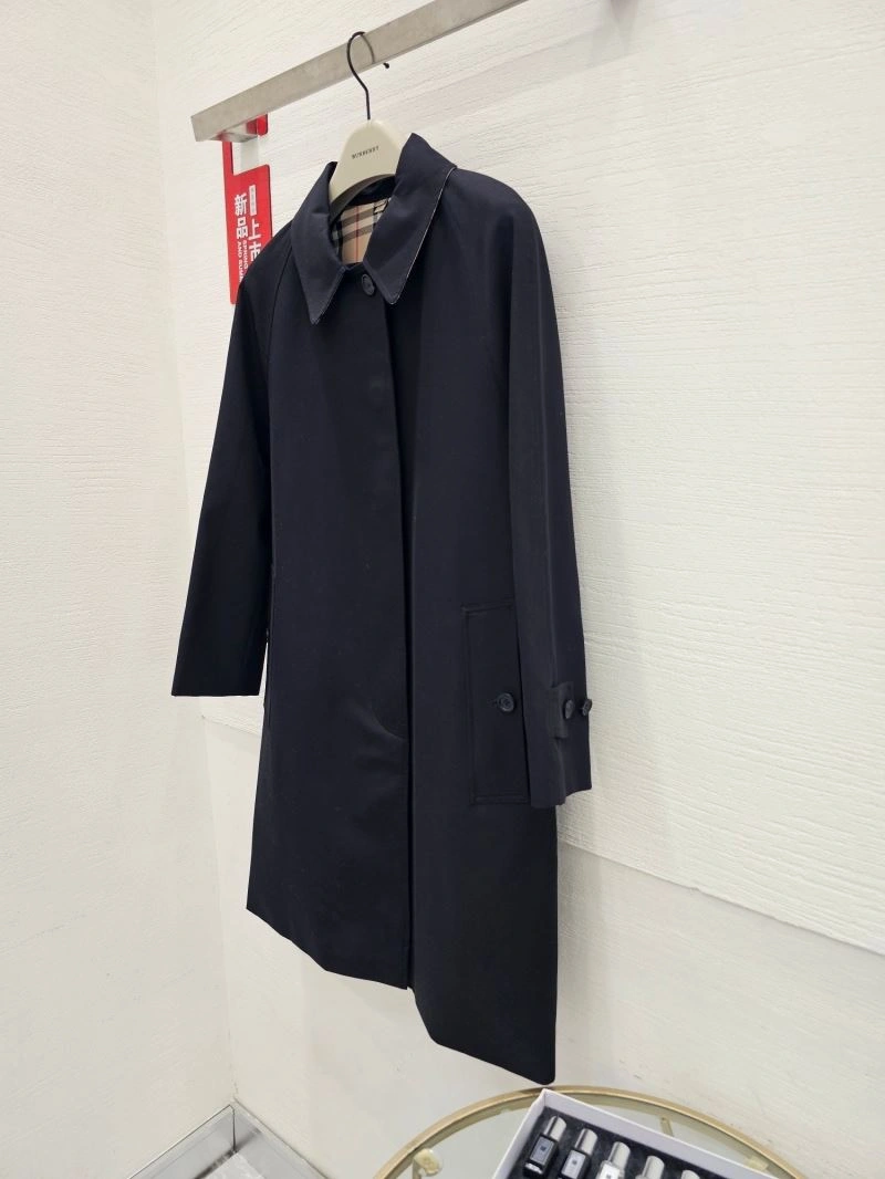 Affordable Burberry Outwear