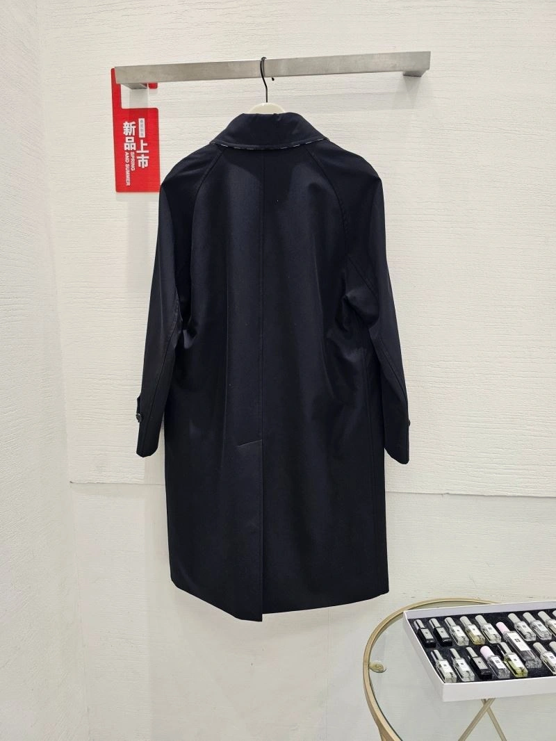 Affordable Burberry Outwear