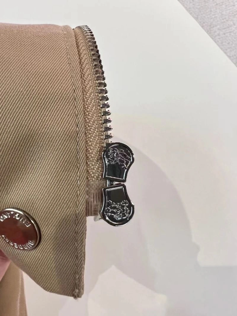 Inexpensive Burberry Outwear