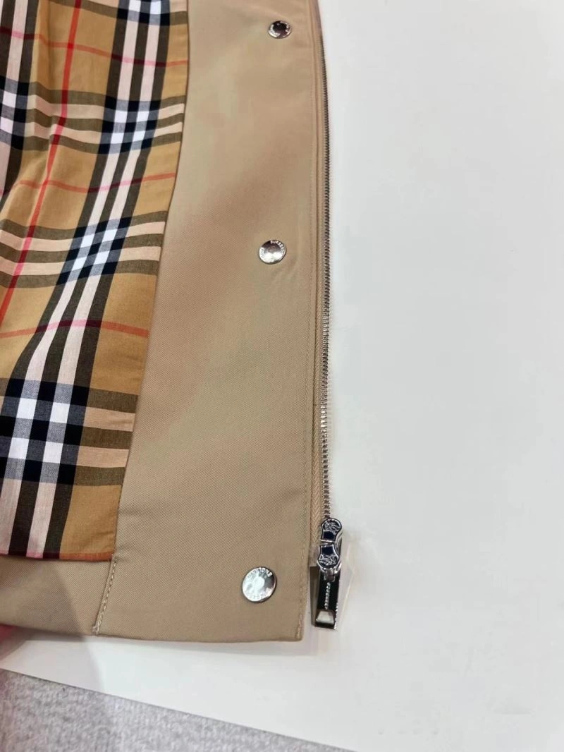 Inexpensive Burberry Outwear