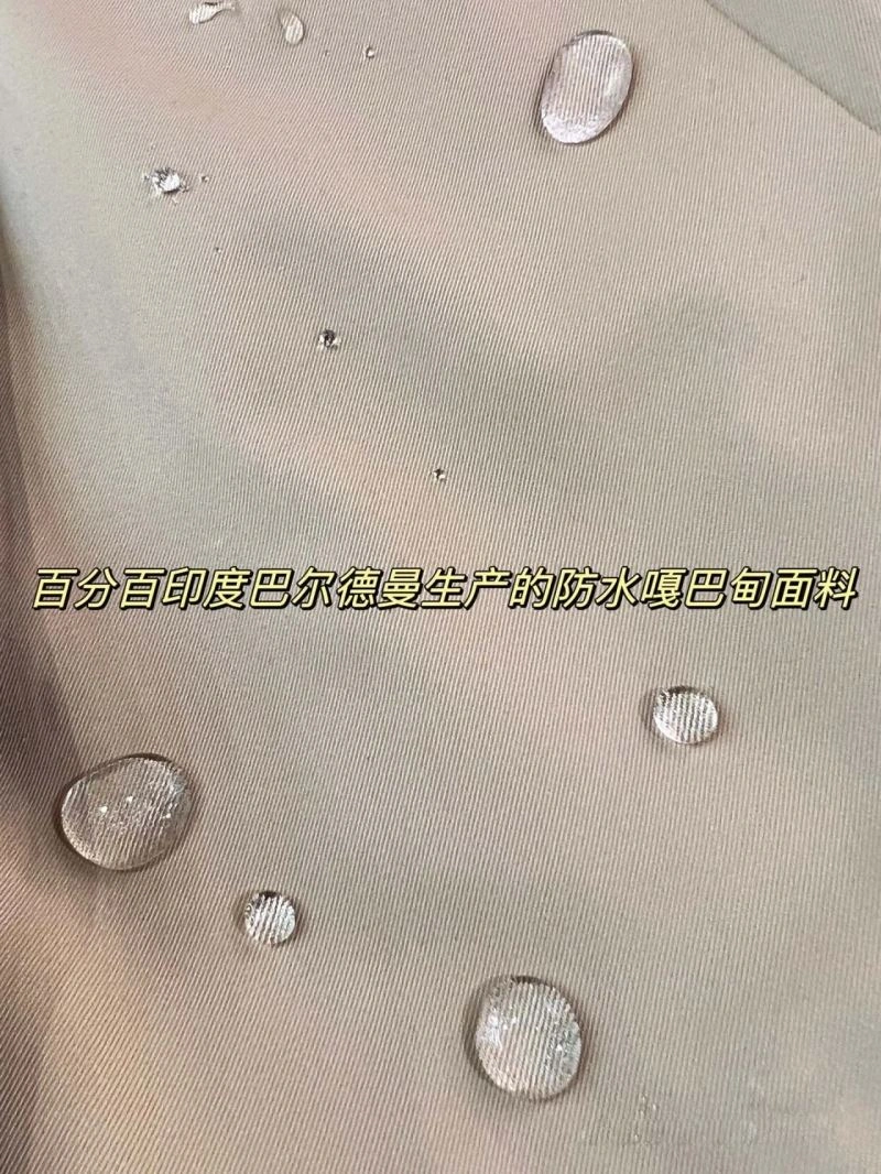 Inexpensive Burberry Outwear