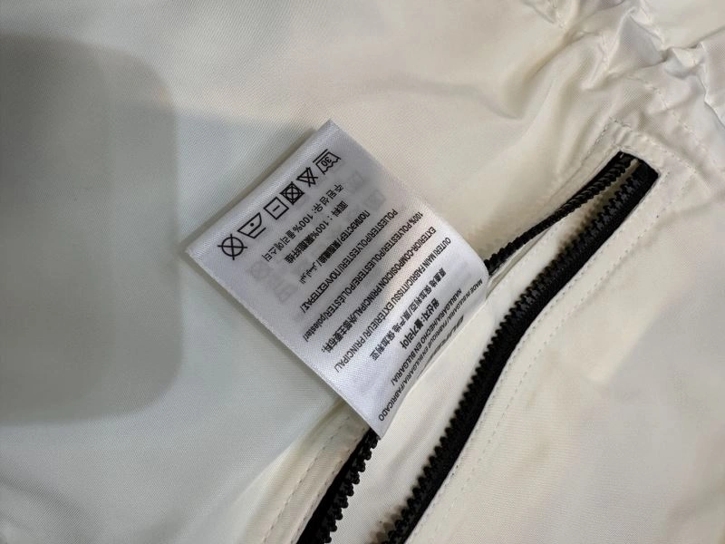 Affordable Burberry Outwear