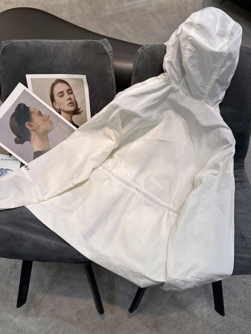 Affordable Burberry Outwear