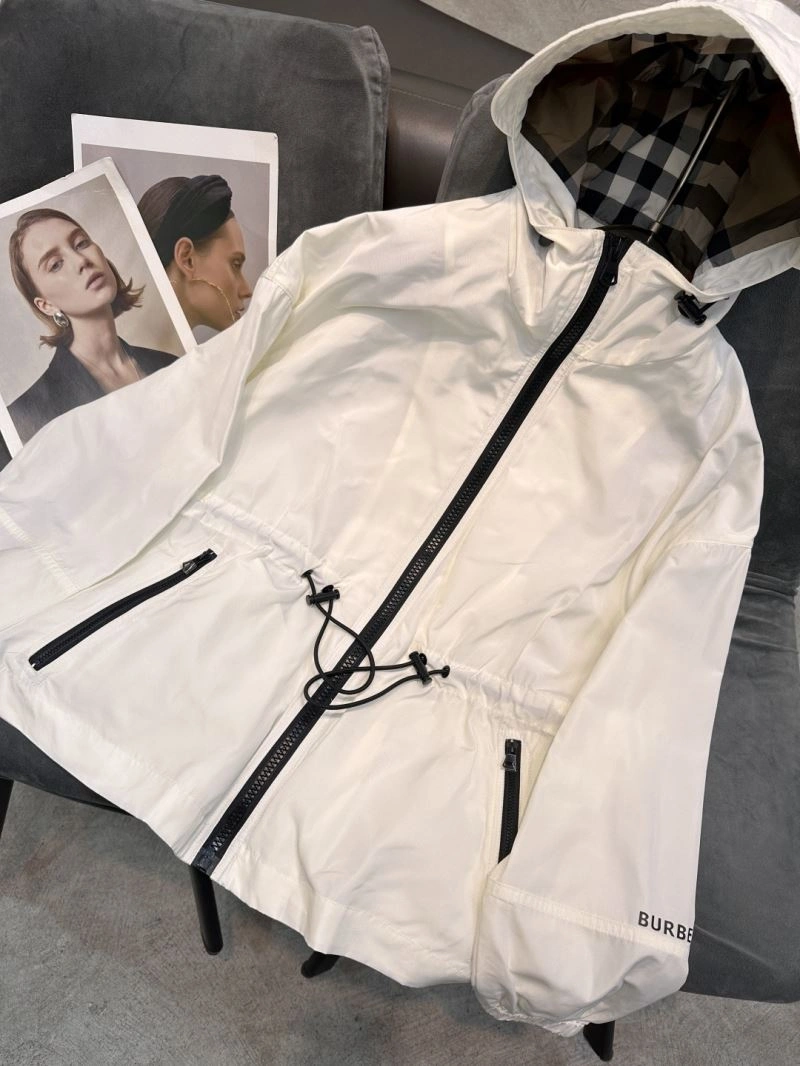 Affordable Burberry Outwear