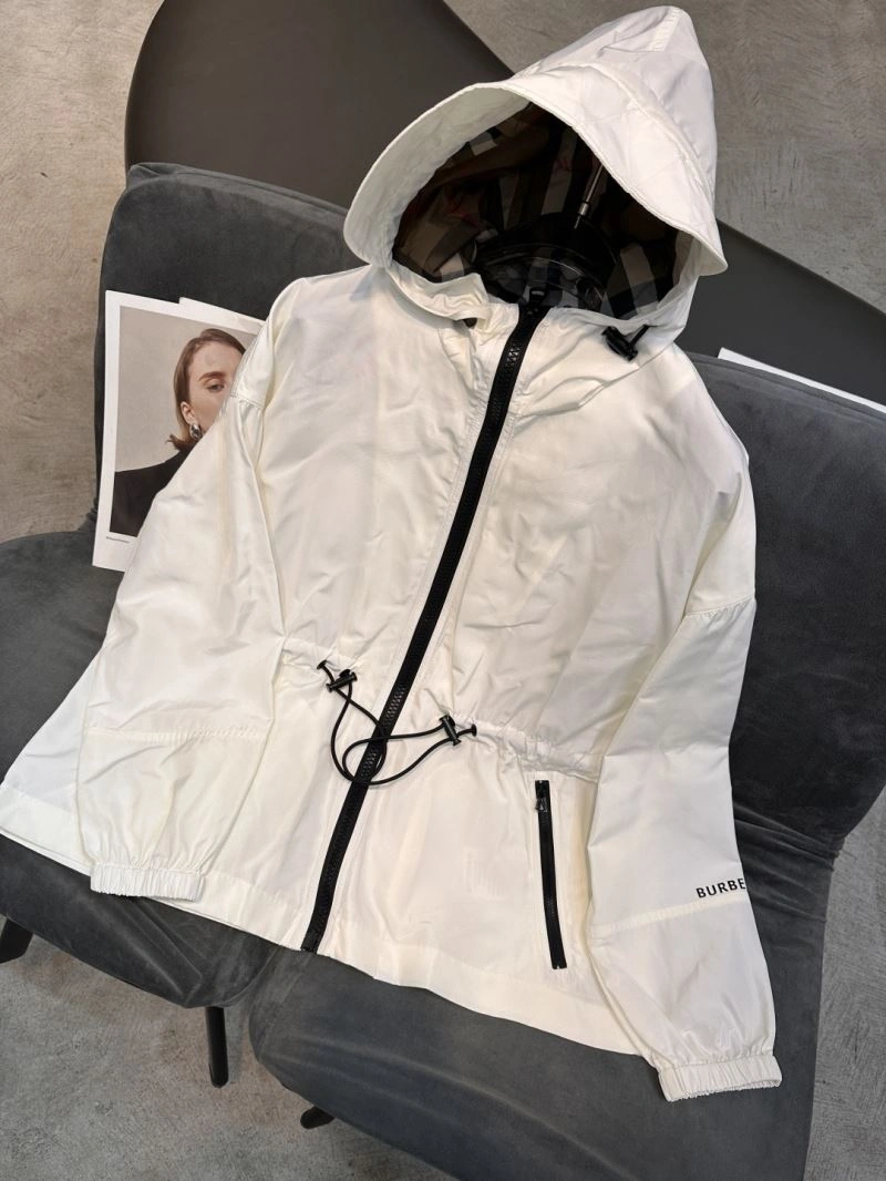 Affordable Burberry Outwear