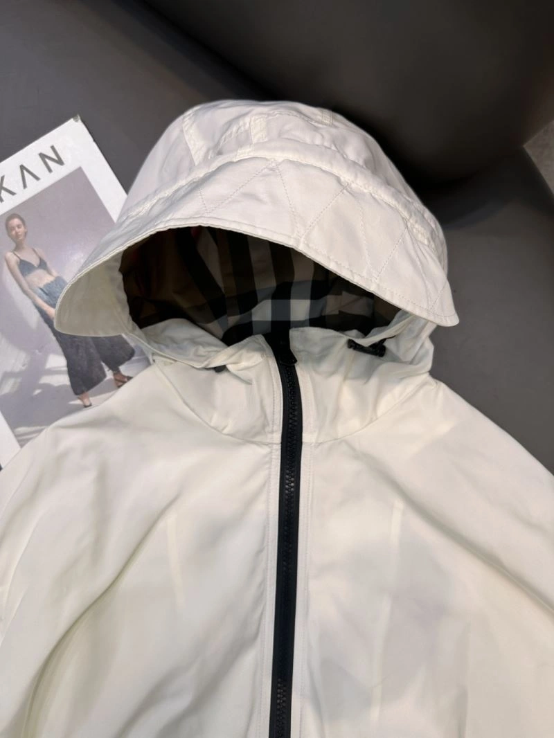 Affordable Burberry Outwear