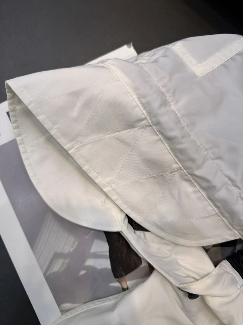 Affordable Burberry Outwear