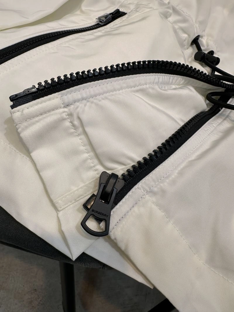 Affordable Burberry Outwear