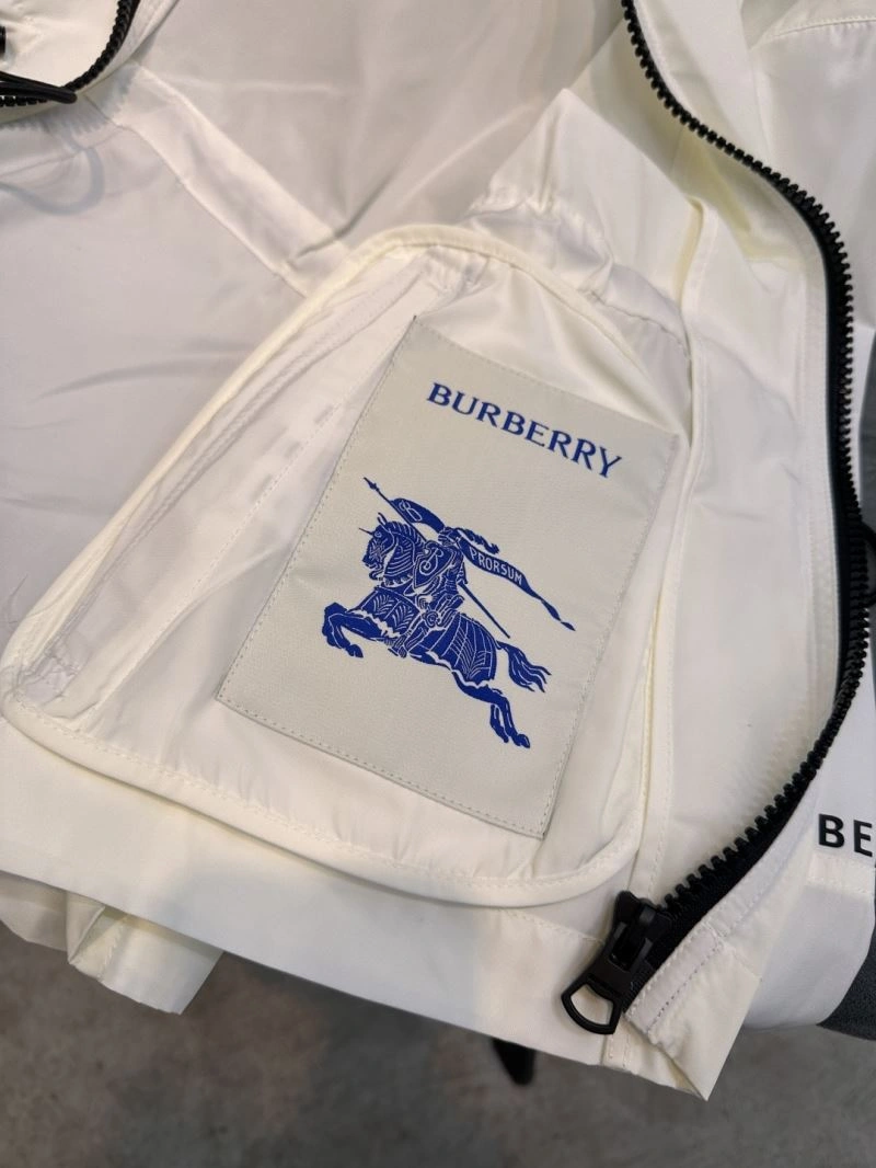 Affordable Burberry Outwear