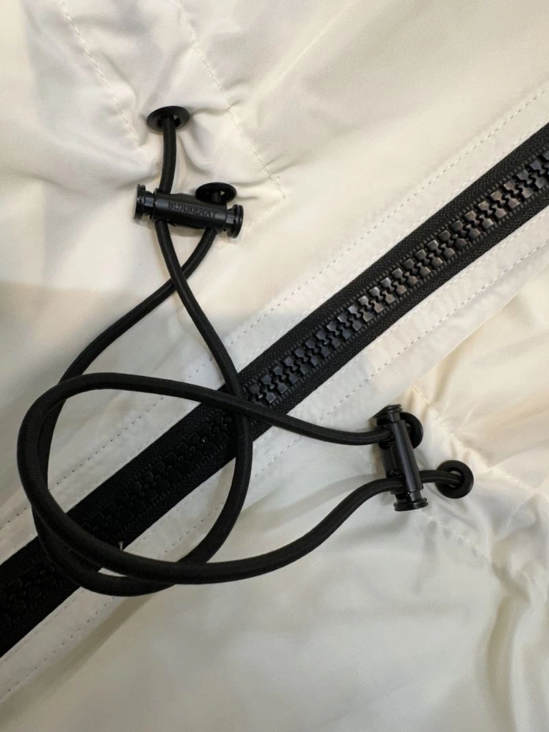 Affordable Burberry Outwear